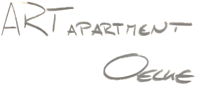 ARTapartment Oelke - Preise und Angebote